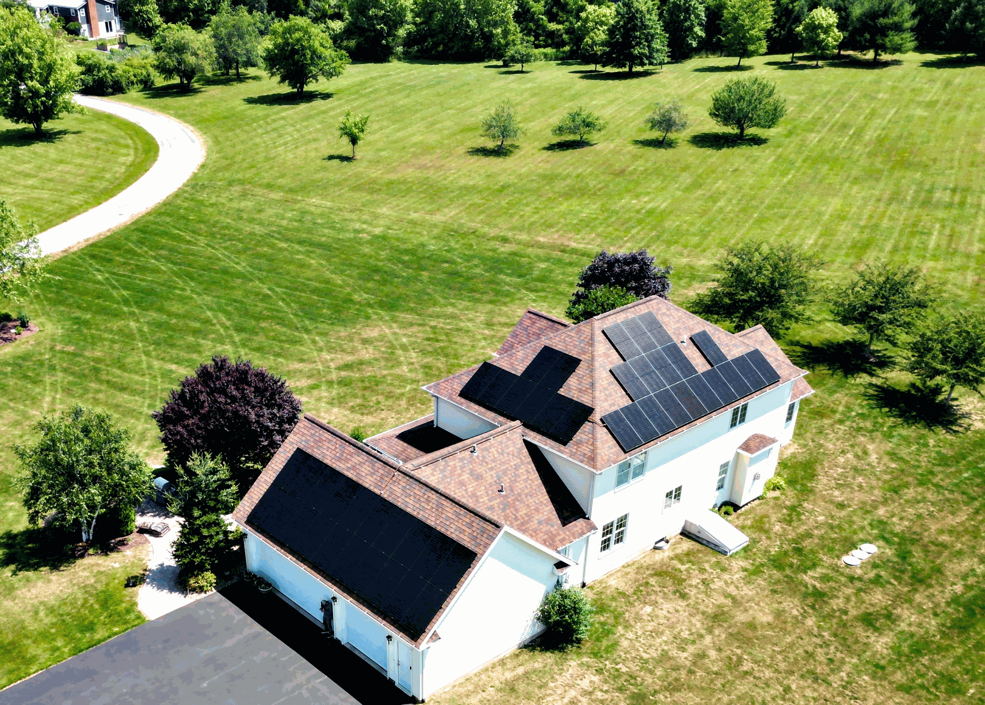 Understanding Solar Financing Options